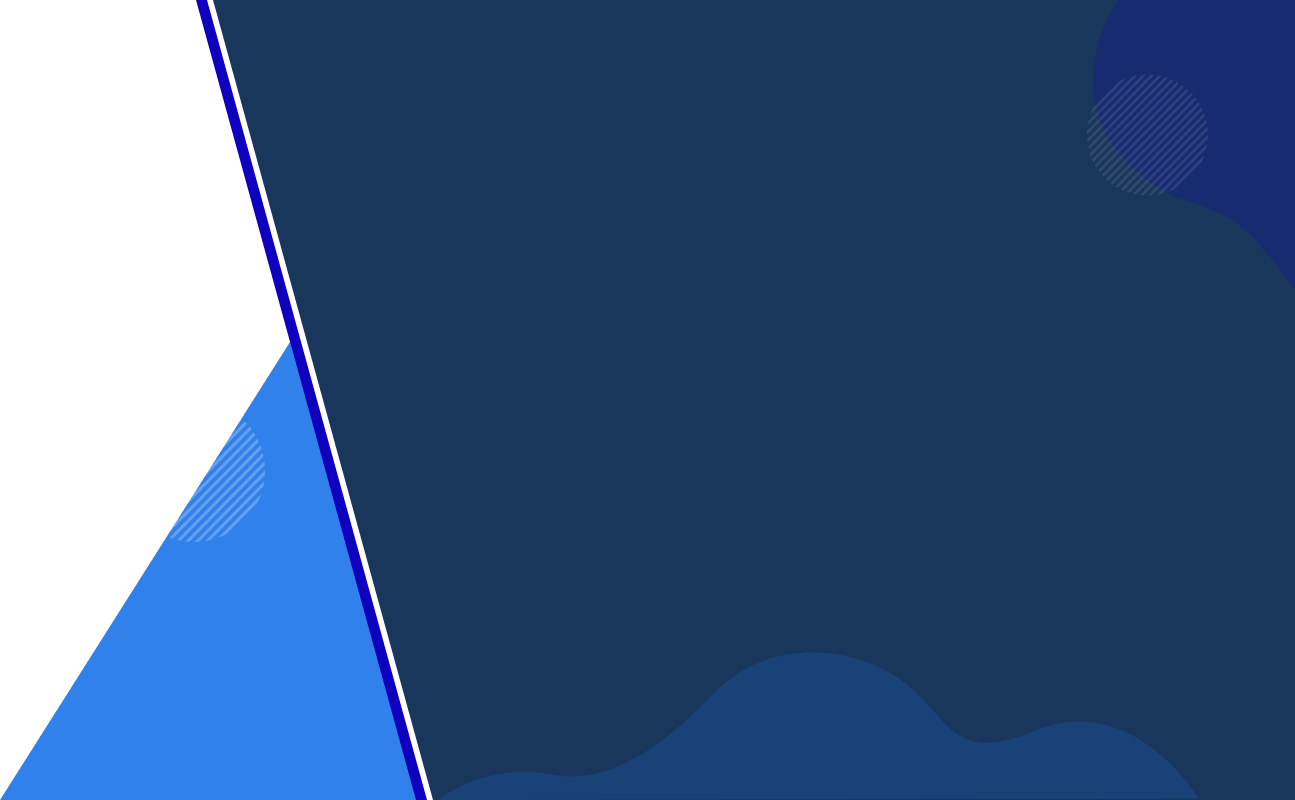 Iconicvisionarysolutions