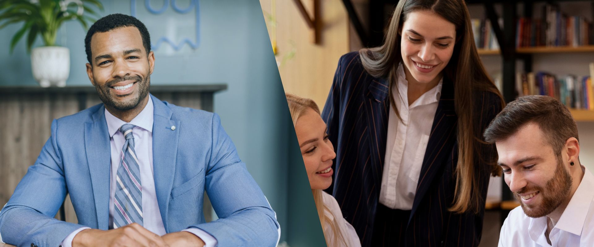 Iconicvisionarysolutions